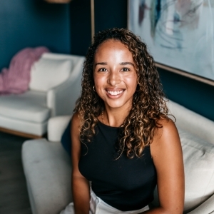 Our Team - Counselors Associates Ltd